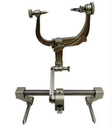 Mayfield Surgical Head Stabilizer Three Point Skull Clamp