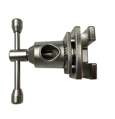 25x10mm Surgical Table Side Rails Sus304 Side Rail Clamp