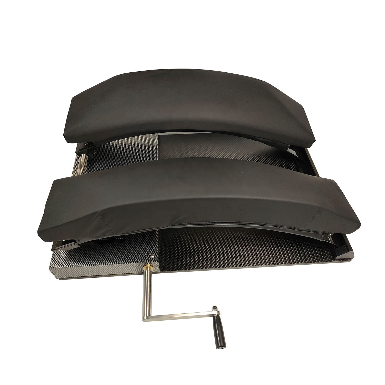 Carbon Fiber Wilson Frame Spine Wilson Frame For Spine Surgery