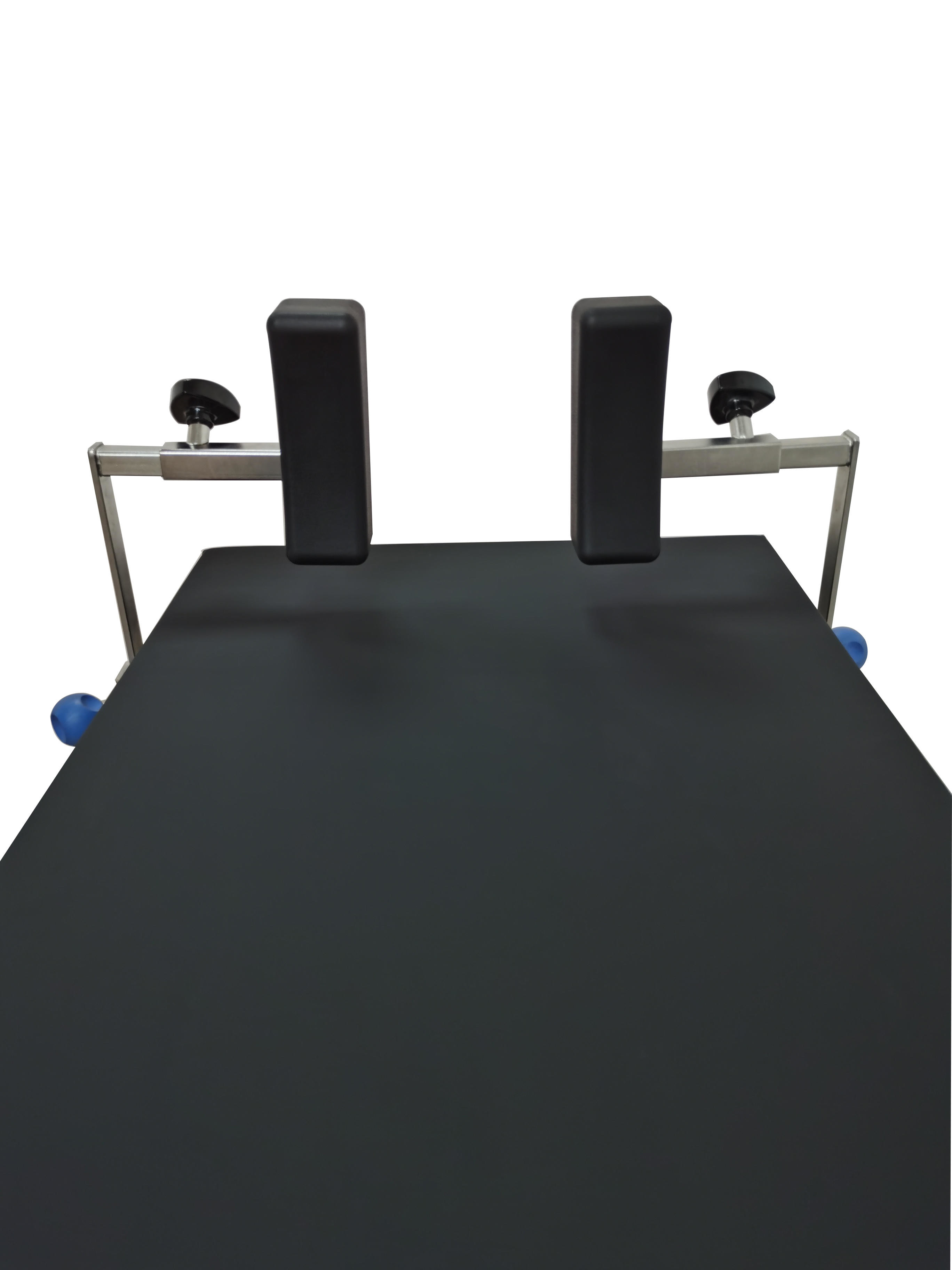Stainless Steel Shoulder Positioning Device Silver Solution For Smooth ...