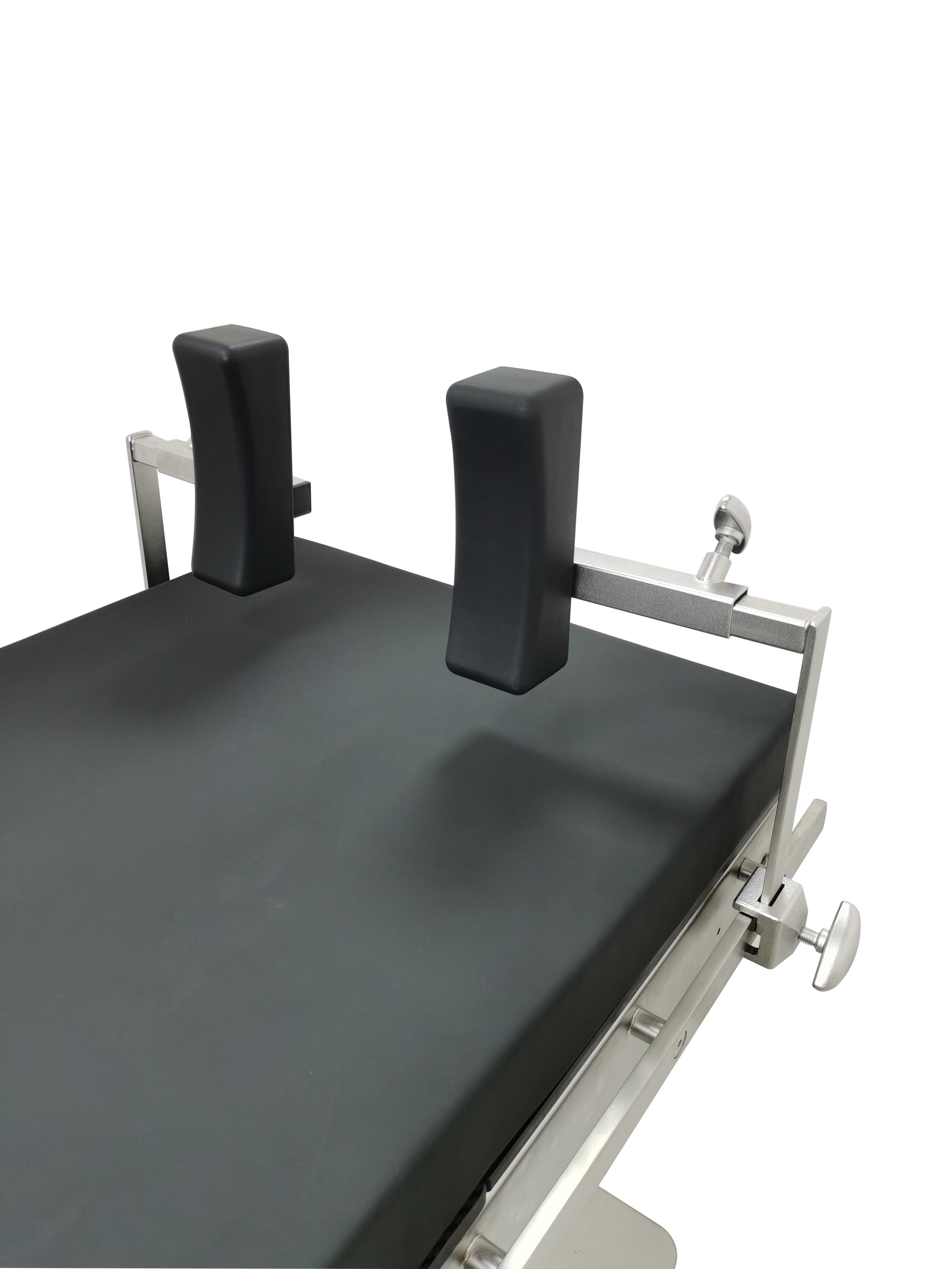 Orthopedic table accessory Operating Table Back Plate Surgical ...