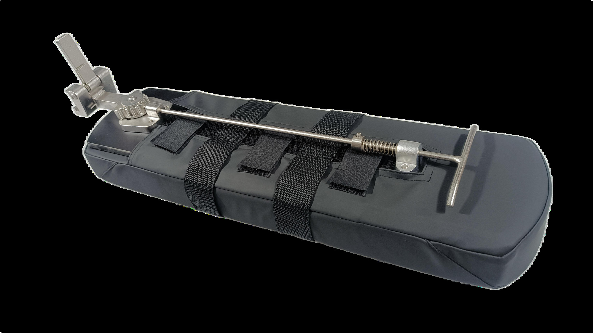 Normal Operation Table Accessories Arm Board Arm Holder for Medical ...