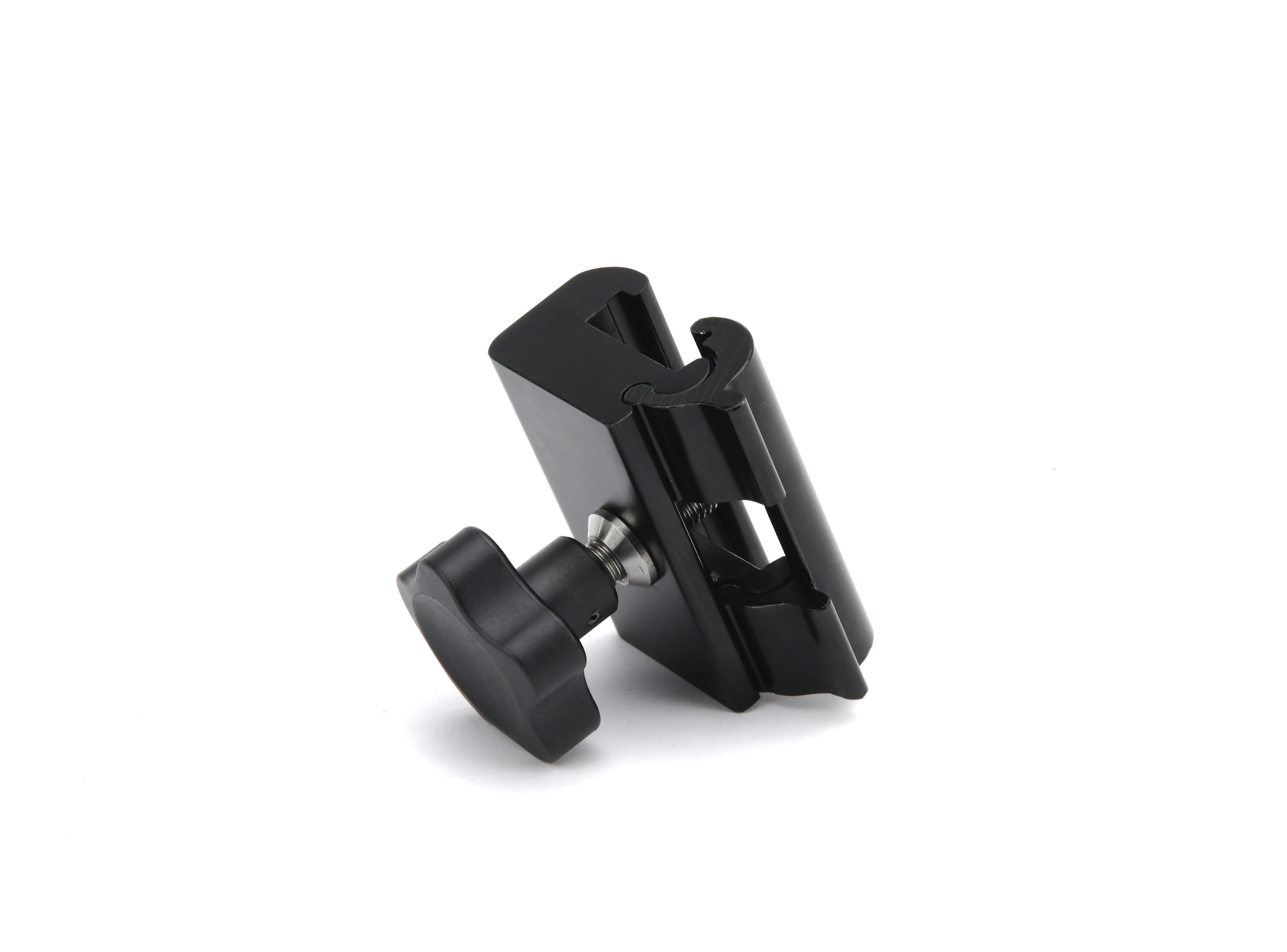 Heavy Duty Surgical Table Clamp Compatible with Stirrup Waist or ...