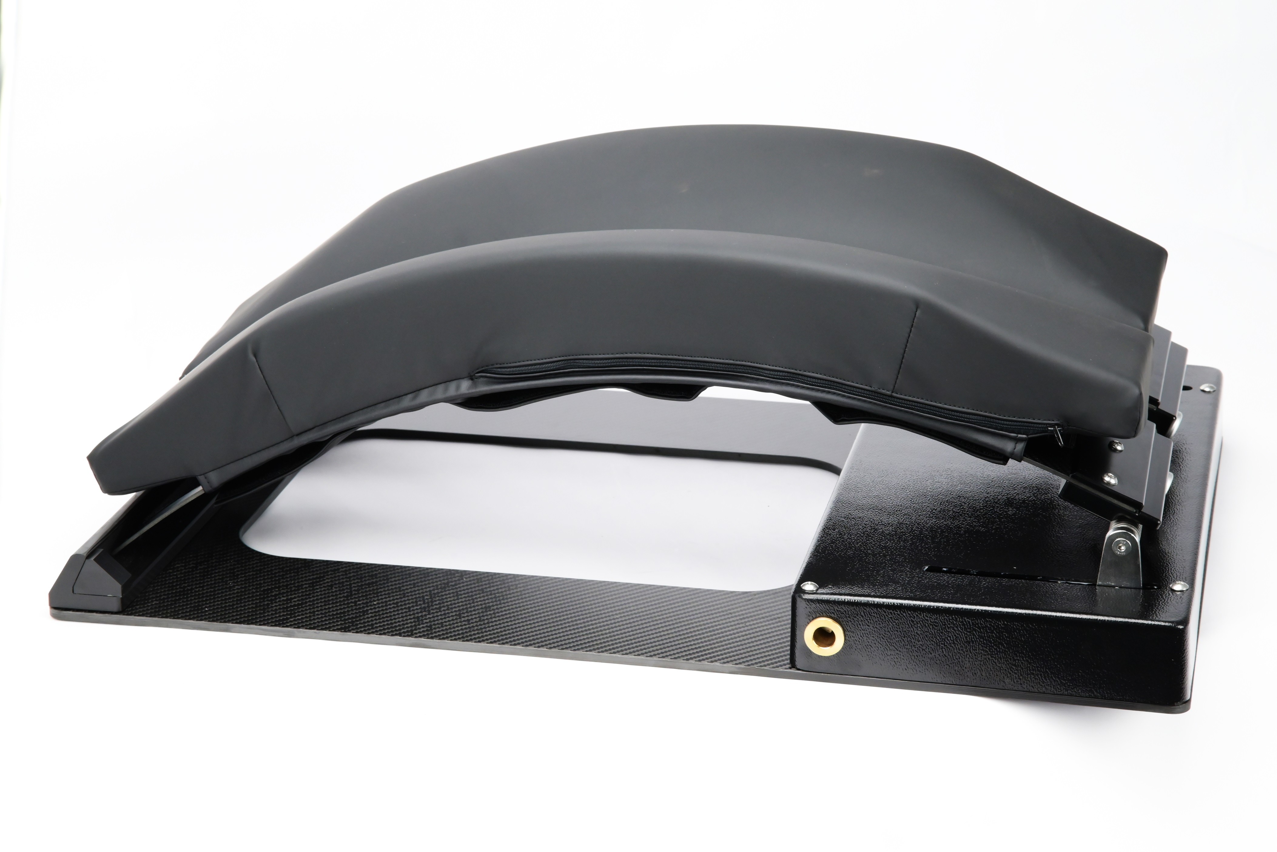 Suitable Operating Table Part Spinal Surgery Wilson Spine Frame