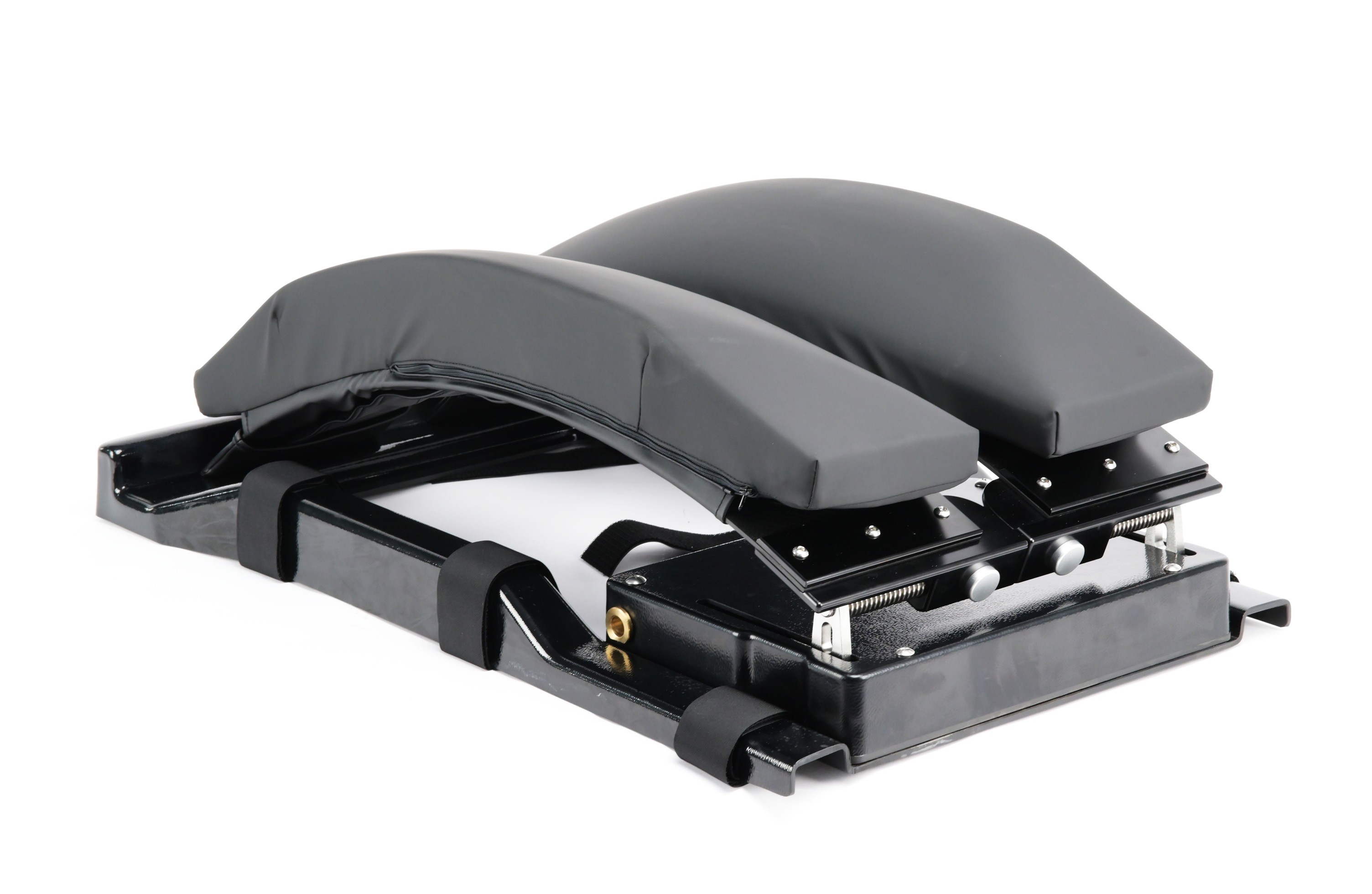 Long-lasting Operating Table Accessories Wilson Spinal Frame for Spine ...