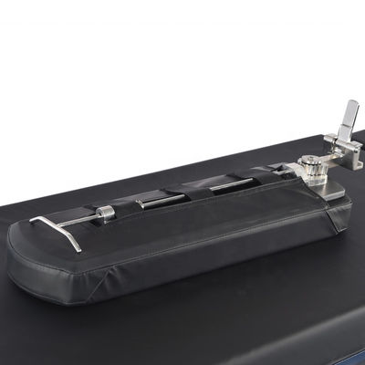 Buy 8mm surgical table arm boards, Good quality 8mm surgical table arm ...