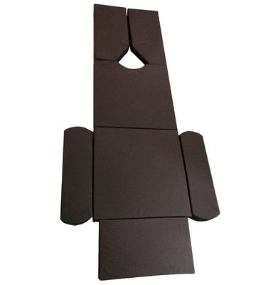 Foam Positioning factory, Buy good quality Foam Positioning products ...