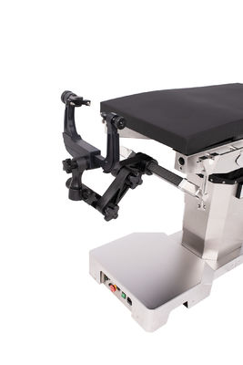 Operating Table Accessories factory, Buy good quality Operating Table ...