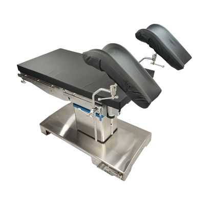 Operating Table Accessories factory, Buy good quality Operating Table ...