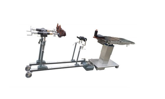 Buy 50cm knee positioner, Good quality 50cm knee positioner manufacturer