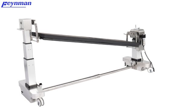 Quality Operating Table Accessories & Electro Hydraulic Operating Table ...