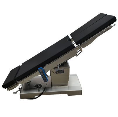 Quality Operating Table Accessories & Electro Hydraulic Operating Table ...