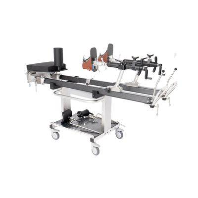 Quality Operating Table Accessories & Electro Hydraulic Operating Table ...