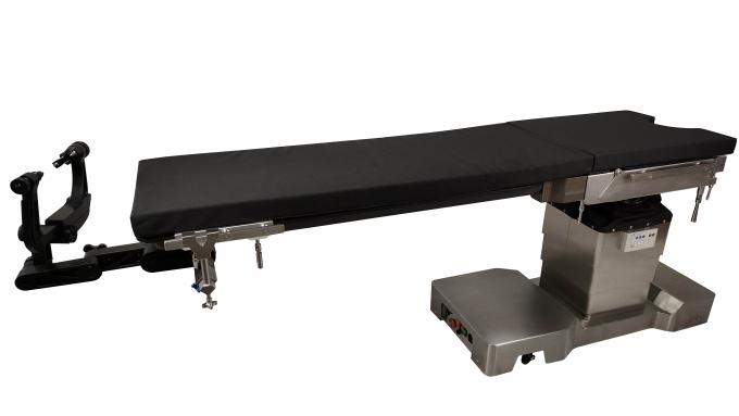 Mayfield Headframe Carbon Fibre Surgical Head Clamp For Neurosurgery