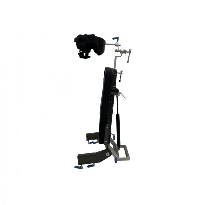 Surgical Beach Chair Shoulder Operating Frame Shoulder Surgery Chair