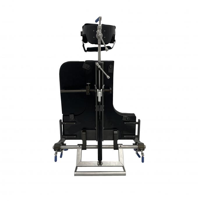 Surgical Beach Chair Shoulder Operating Frame Shoulder Surgery Chair