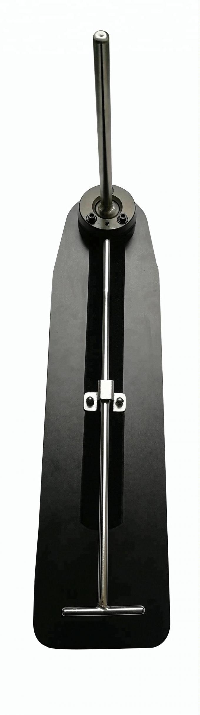 Operating Table Arm Board MAQUET 600x150mm The Arm Board