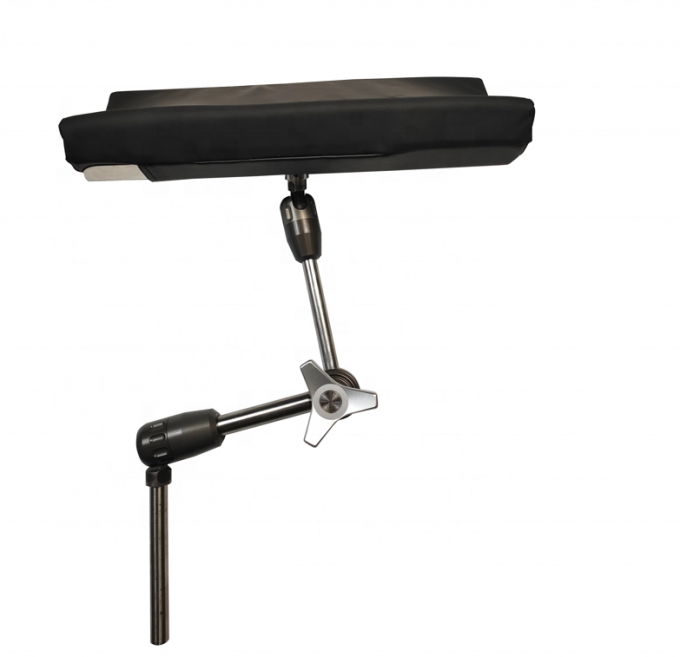 Multi Joint Surgical Arm Board Hand Frame Three Joint Hand Board Hand Frame