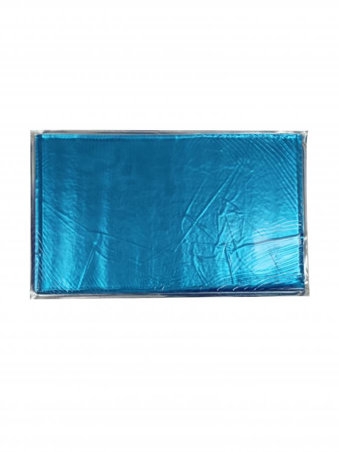 Achieve Optimal Surgical Positioning with Surgical Gel Pad